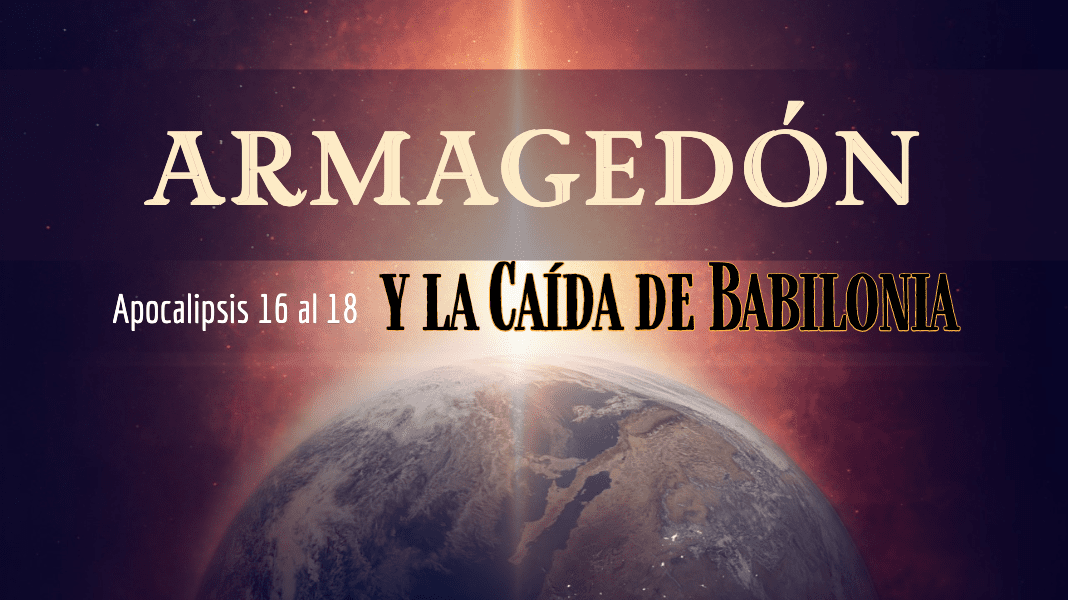 Justicia poética | Sabiduría para el Corazón