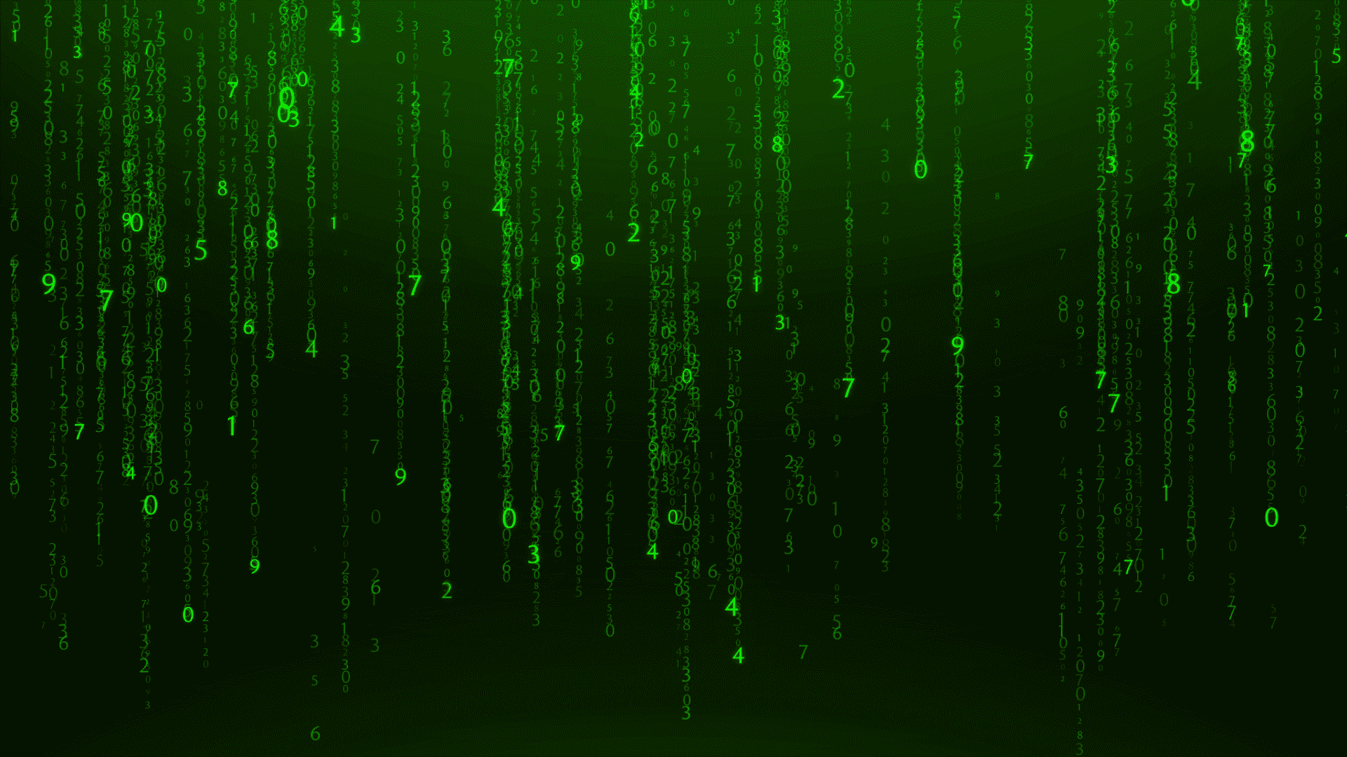 ¿Códigos bíblicos y mensajes secretos en las escrituras? | Artículo