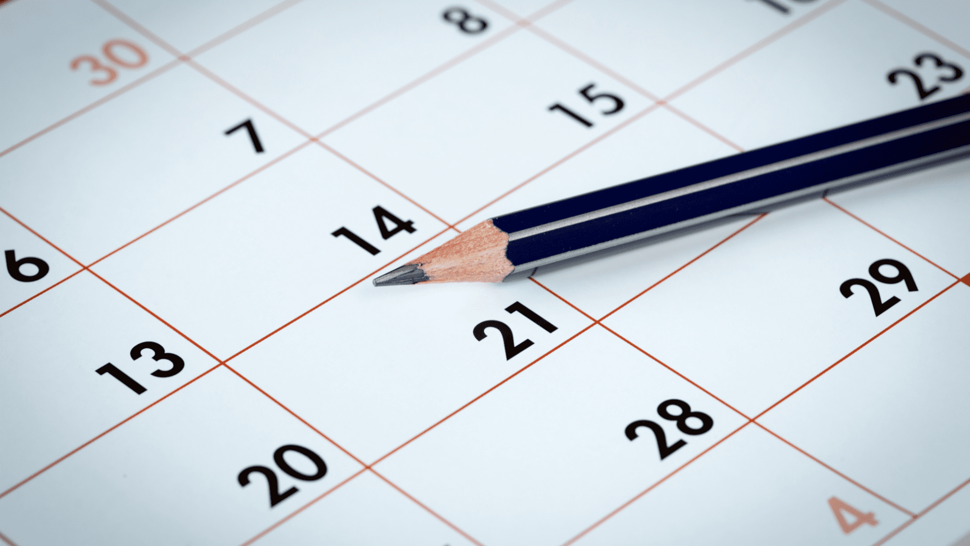 Biblioteca de Programas | Sabiduría para el Corazón