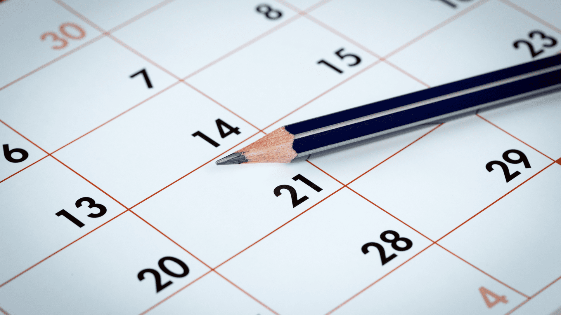 Sabiduría para el Corazón - Stephen Davey | Página Oficial