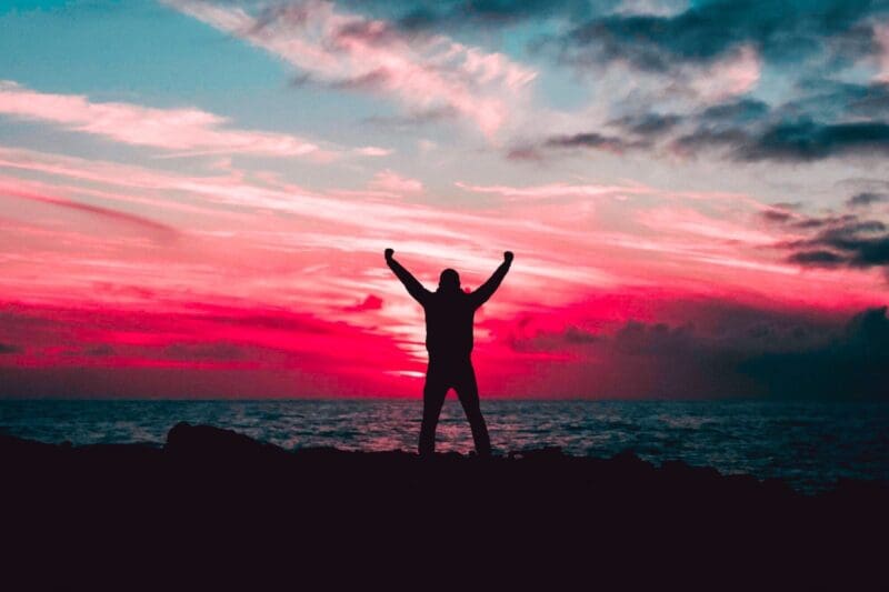 Contentamiento | Guia