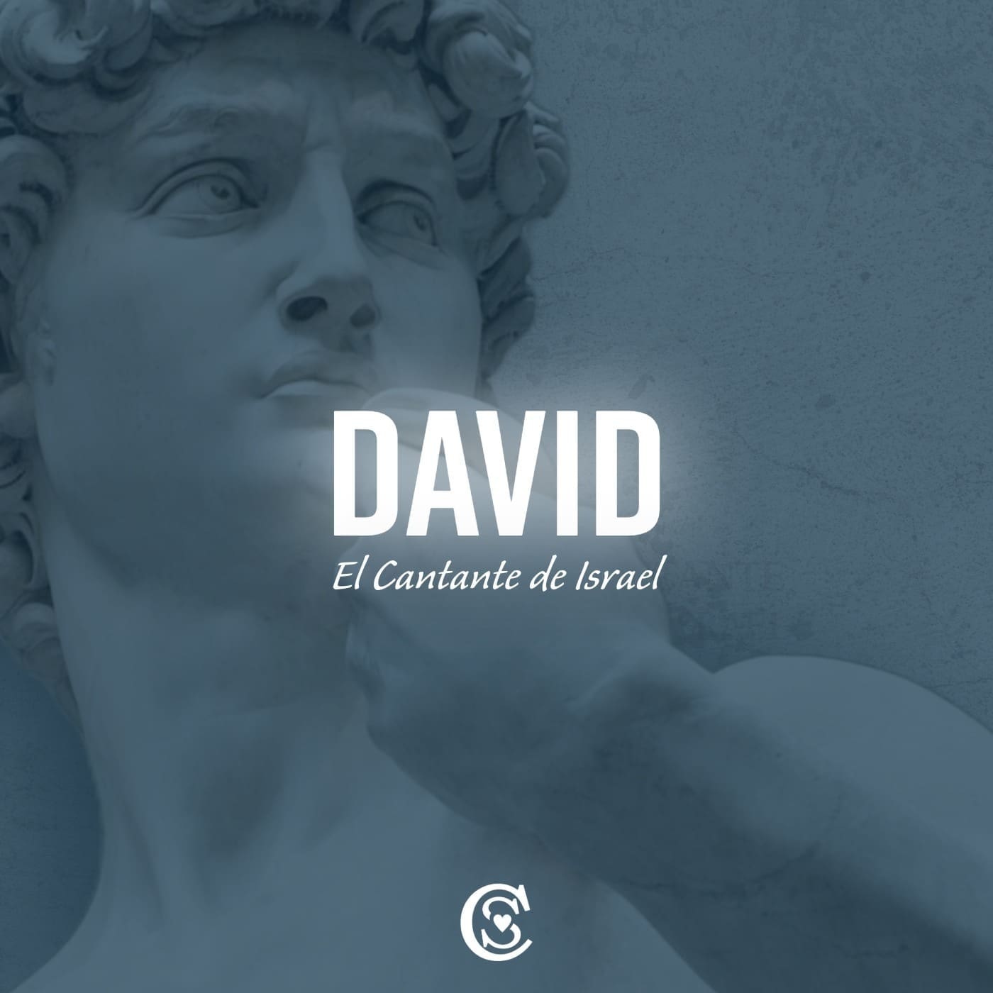 Sabiduría para el Corazón - Stephen Davey | Página Oficial