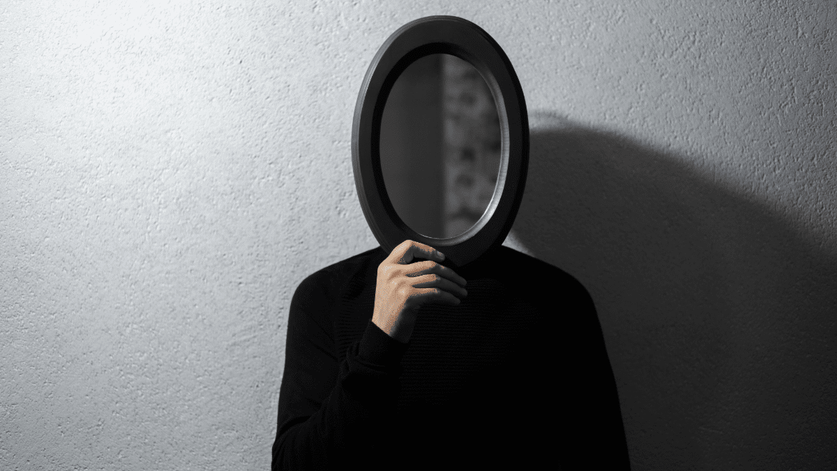 ¿Qué significa estar hechos a imagen de Dios? | Artículo