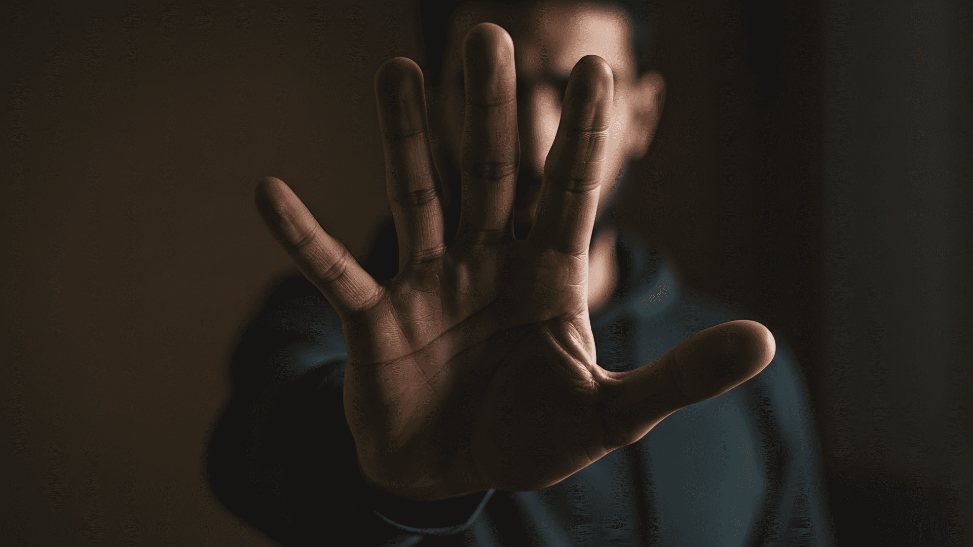 Despreciando los regalos de Dios | Devocional