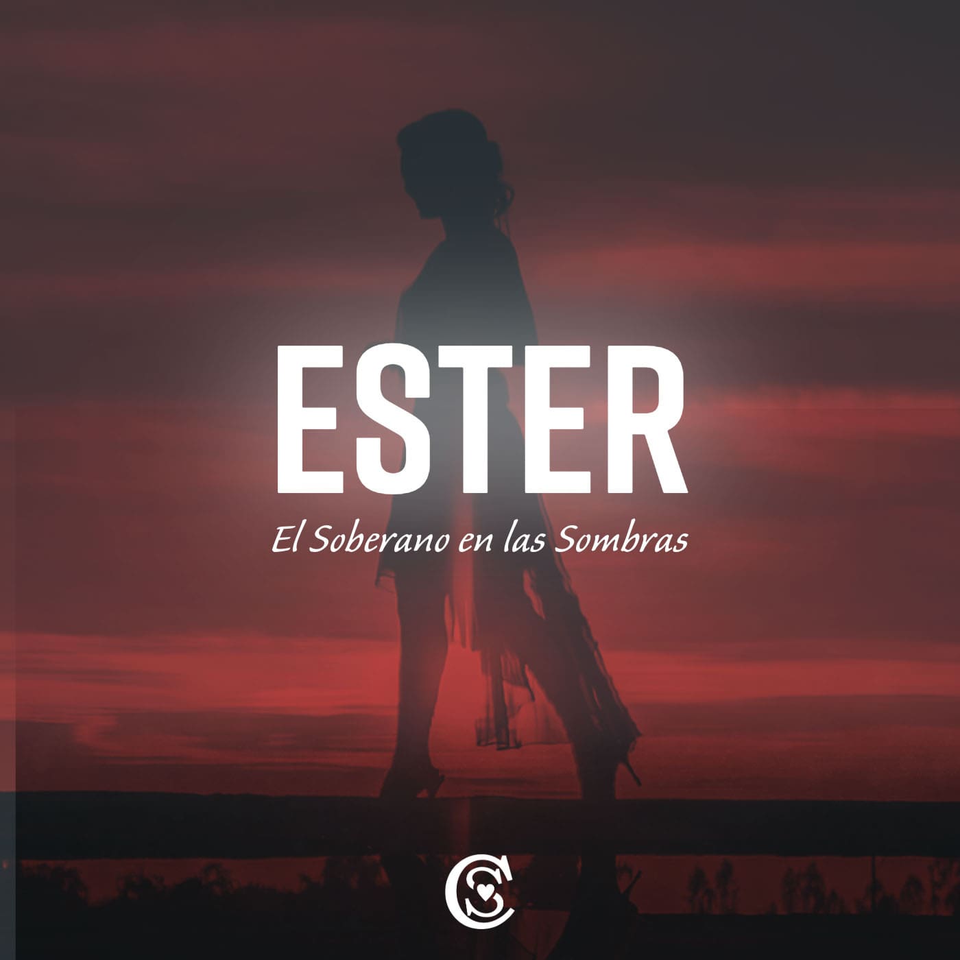 Sabiduría para el Corazón - Stephen Davey | Página Oficial