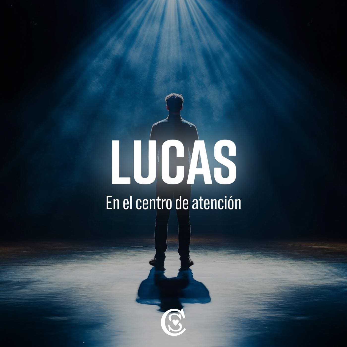 Sabiduría para el Corazón - Stephen Davey | Página Oficial