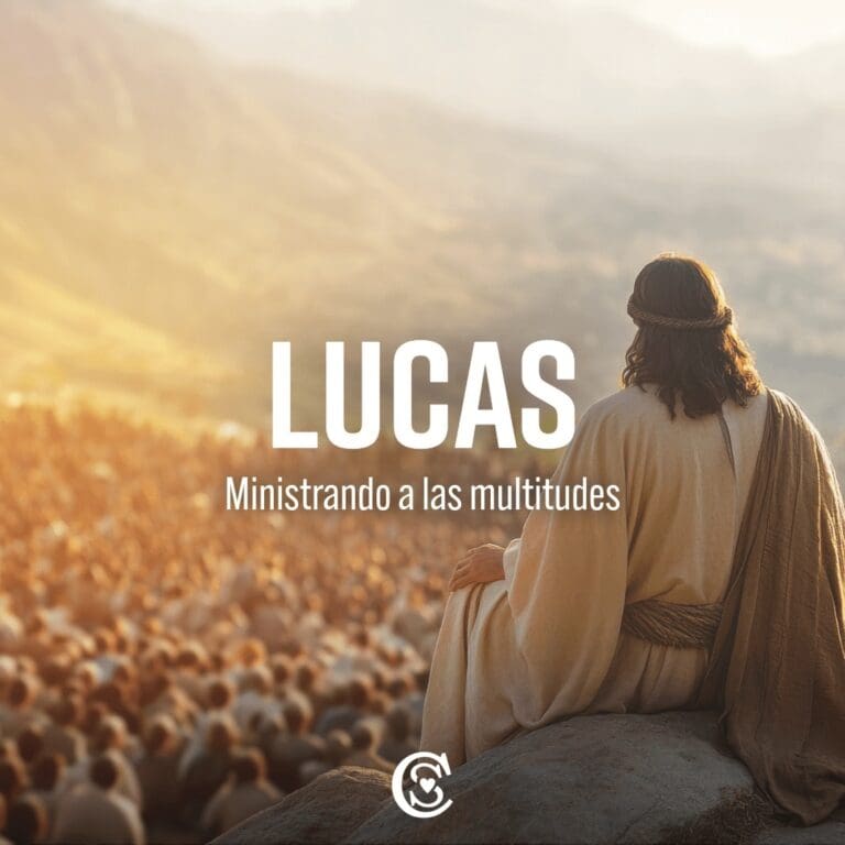 Sabiduría para el Corazón - Stephen Davey | Página Oficial