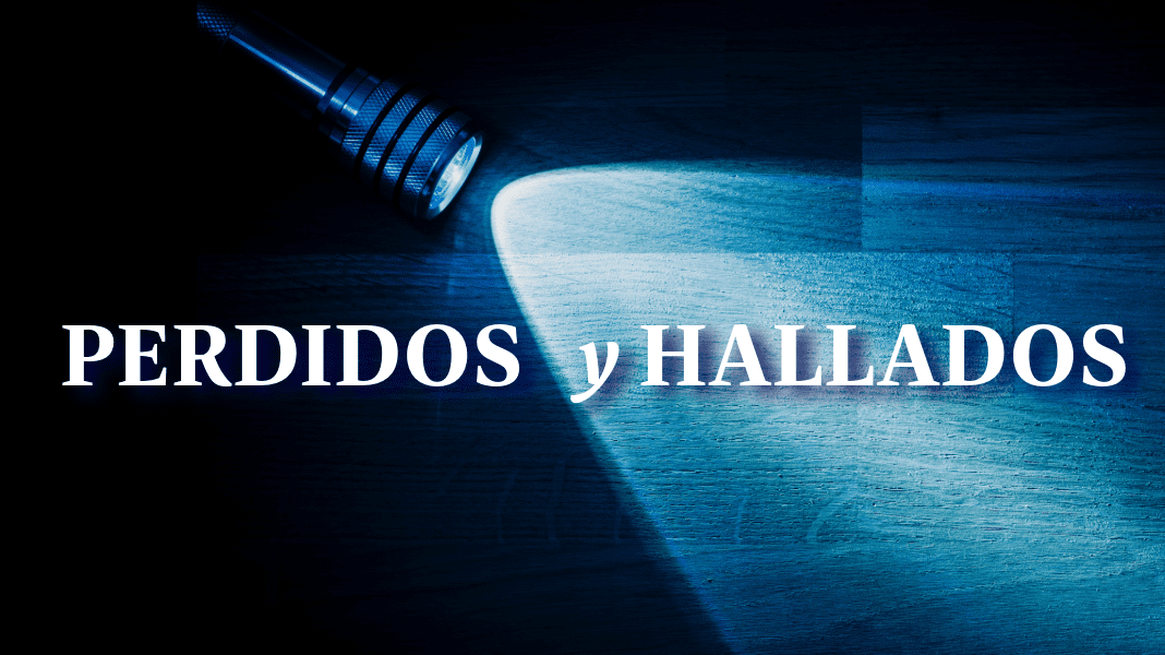 La moneda perdida | Sabiduría para el Corazón